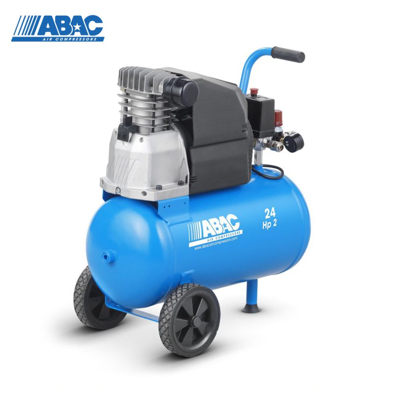 ABAC - Tehnogama Online Prodavnica