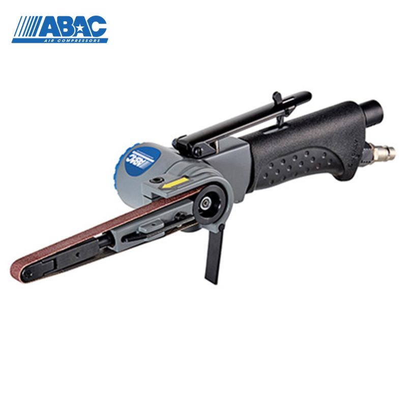 Tračna brusilica 330-10 PRO - Tehnogama Online Prodavnica