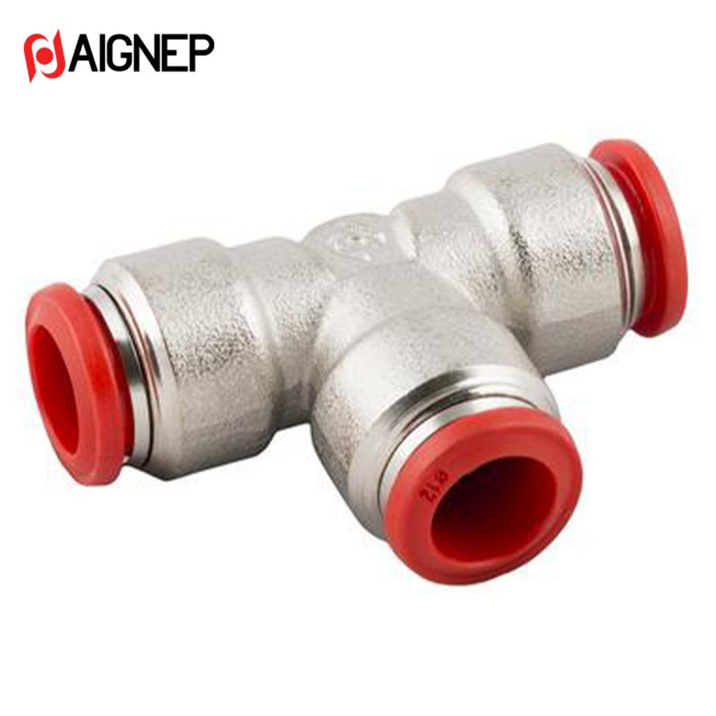 Brzi T razvodnik 8 - Tehnogama Online Prodavnica