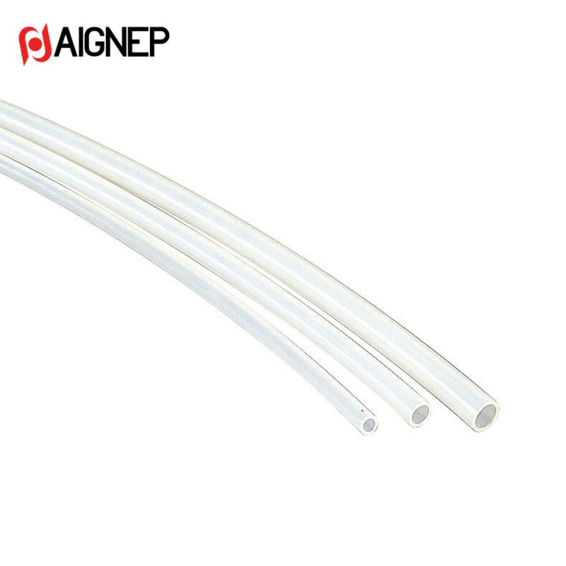 PA crevo 6x4 - Tehnogama Online Prodavnica