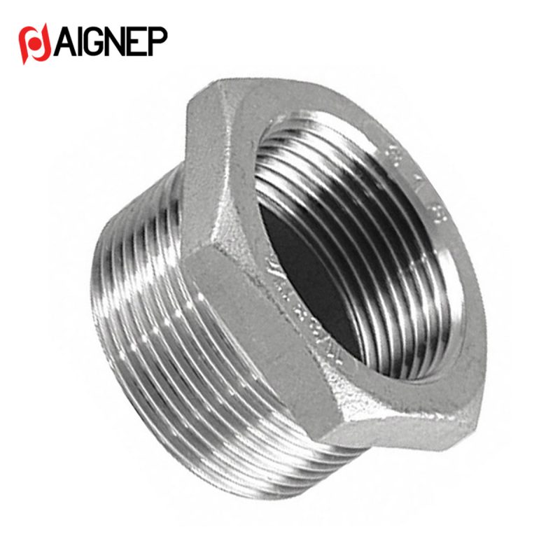 Reducir 3/4-1/2 - Tehnogama Online Prodavnica