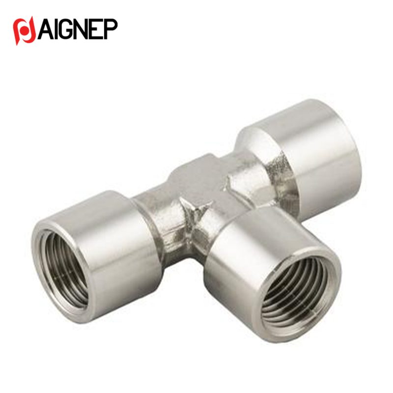 T komad 1/2" F - Tehnogama Online Prodavnica