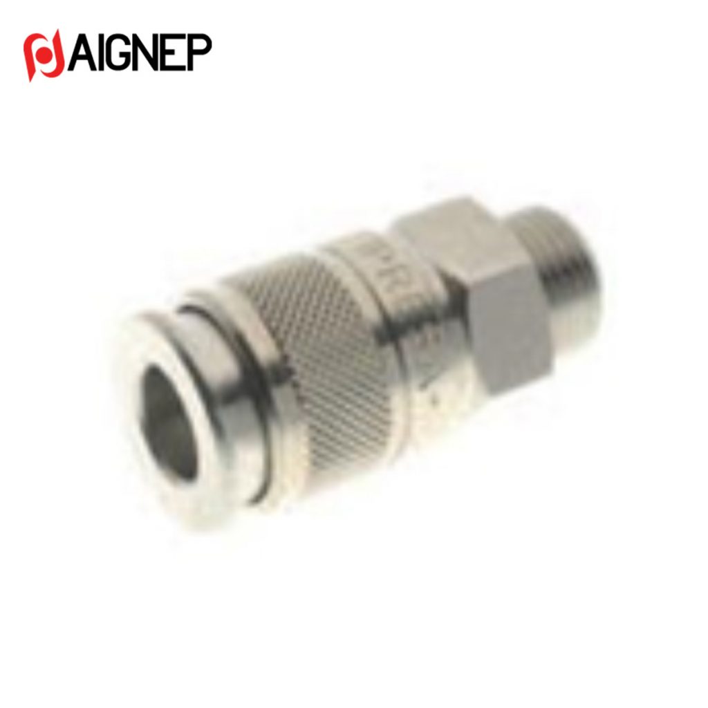 Brze spojke - Tehnogama Online Prodavnica