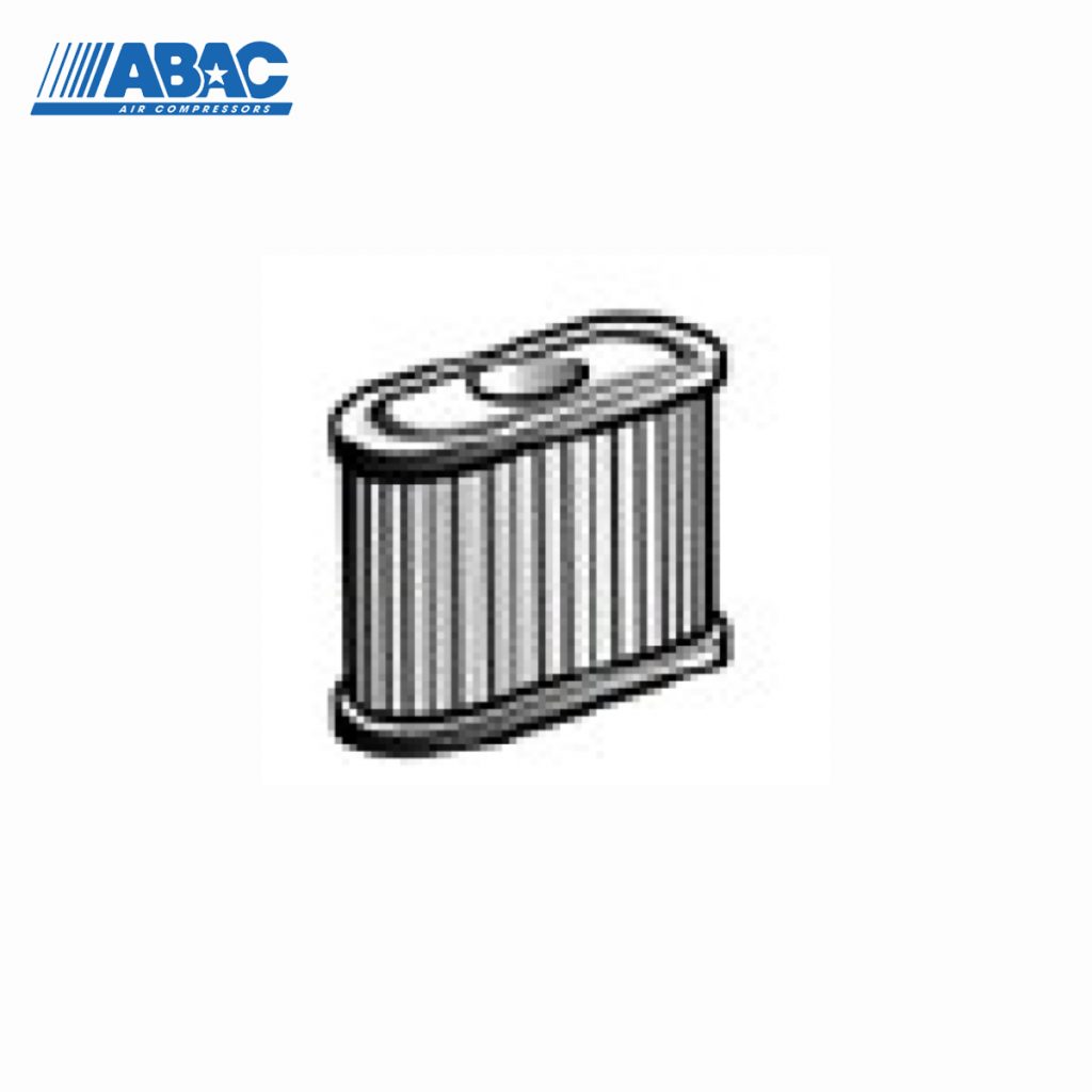 Filter vazduha B4900/NS29 - Tehnogama Online Prodavnica