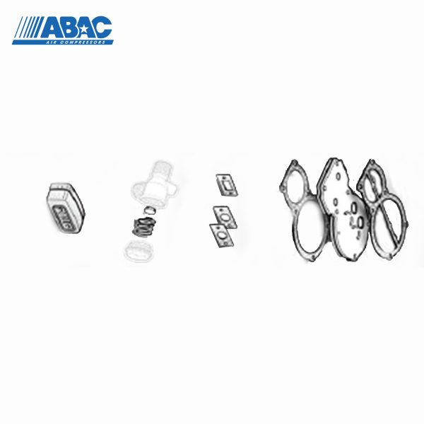 Performance kit B4900/NS29 - Tehnogama Online Prodavnica